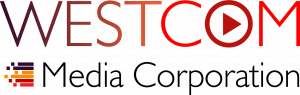 WESTCOM