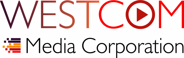 WESTCOM